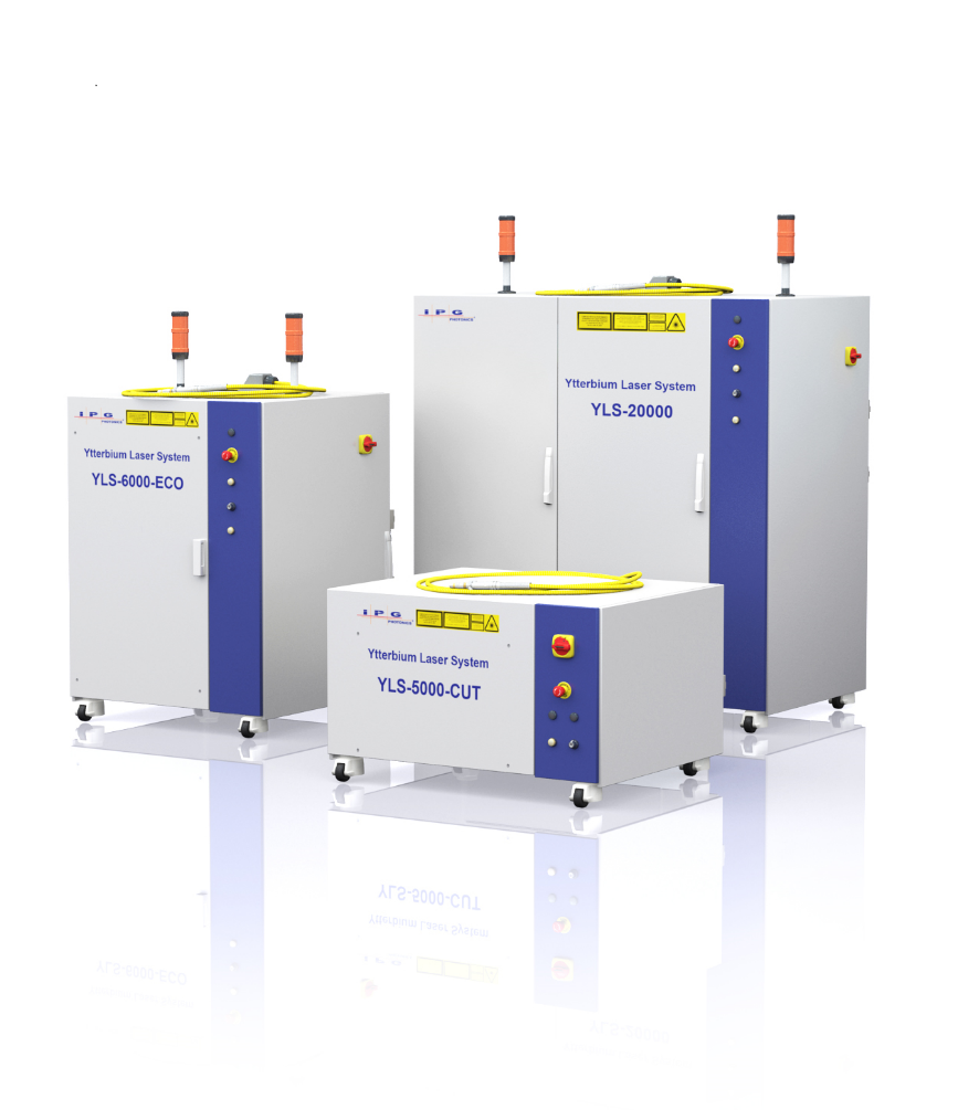 Large format high efficiency CNC laser cutting machine from China ... Large format high efficiency CNC laser cutting machine from China ...